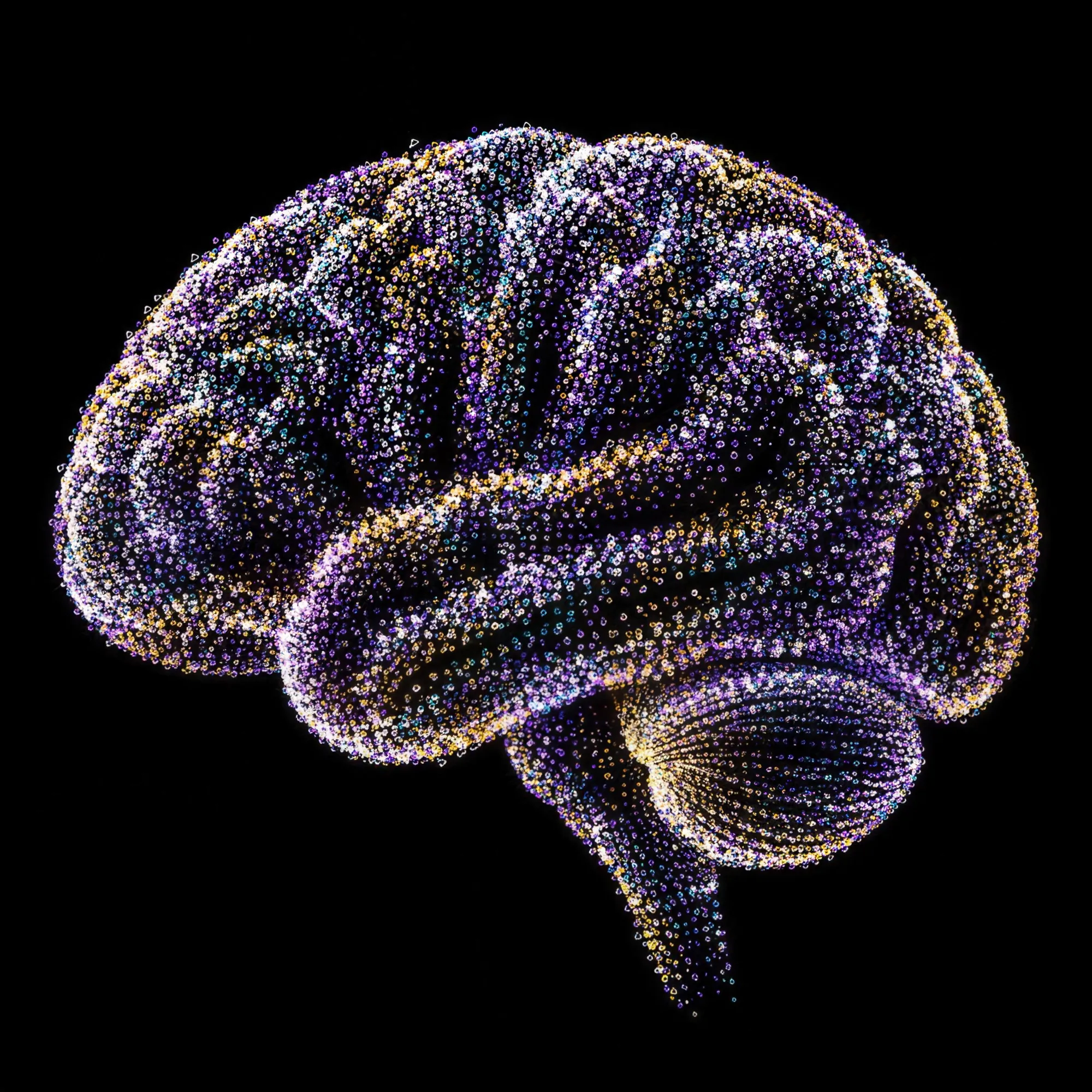 React - Automated Multi-Asset Trading Strategy · Brain